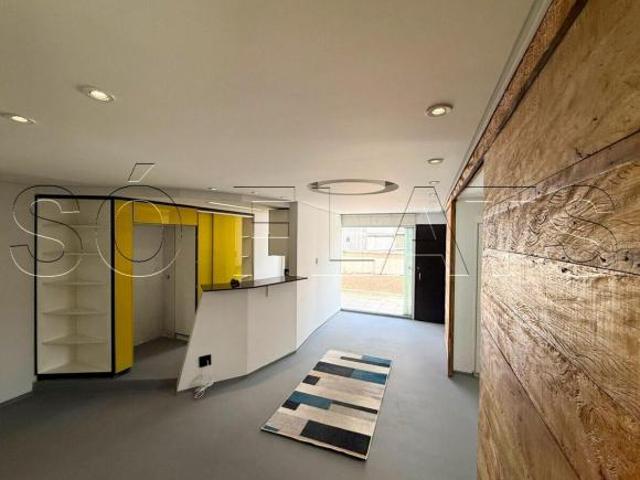 Apartamento 70m² à venda na Bela Vista | 2 dorms, 2 vagas e lazer completo