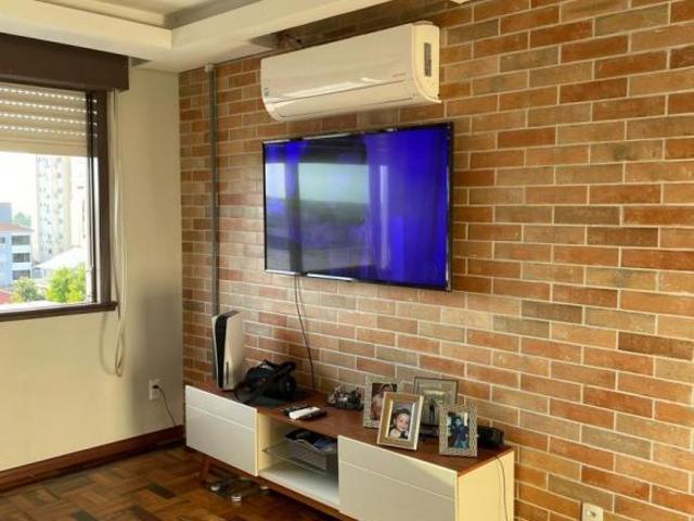 Apartamento 70m² à venda por R$ 320.000,00 2 dois Dormitórios Canoas/RS
