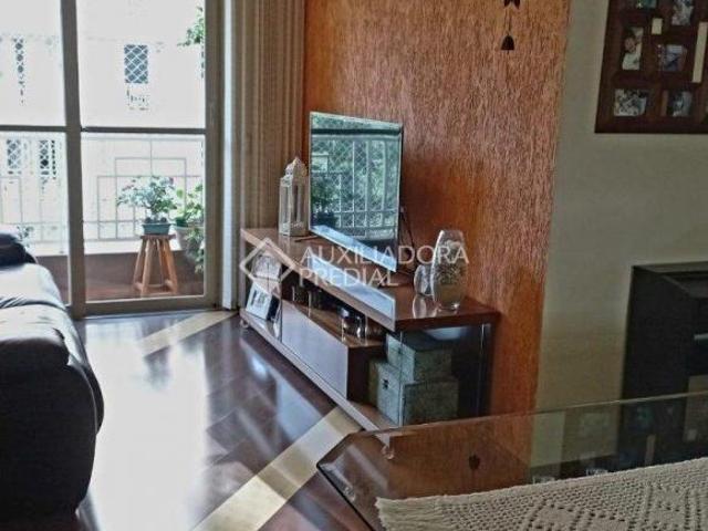 Apartamento, 70m², Baeta Neves, 03 Dormitórios, à venda em São Bernardo do Campo