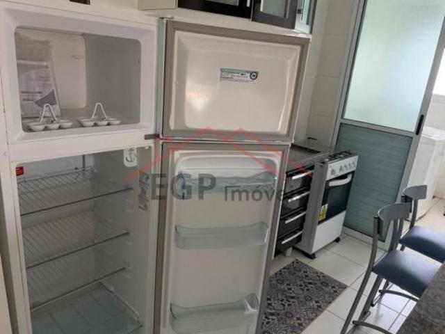 Apartamento 70m² Bairro Trujillo Apartamento com 3 dormitórios uma suíte, dois banheiros, cozinh