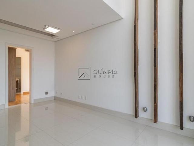 Apartamento 70m², Brooklin SP | Venda
