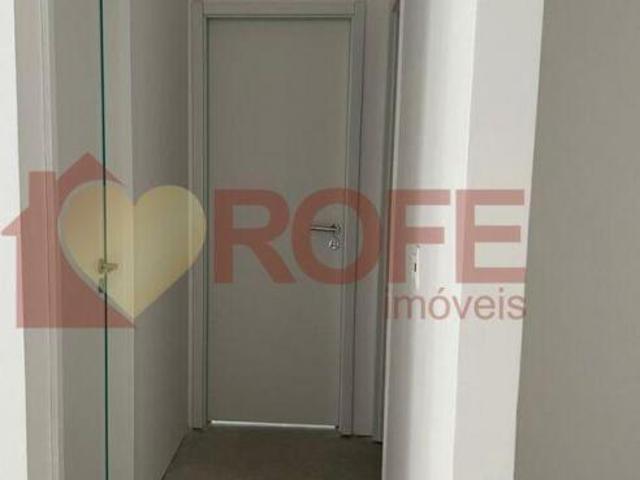 Apartamento 70m² no Filadelfo Conx Vila Nova Conceição