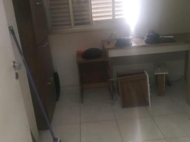 Apartamento 70m² no Jd Itapeva, SP Venda R$ 450.000!