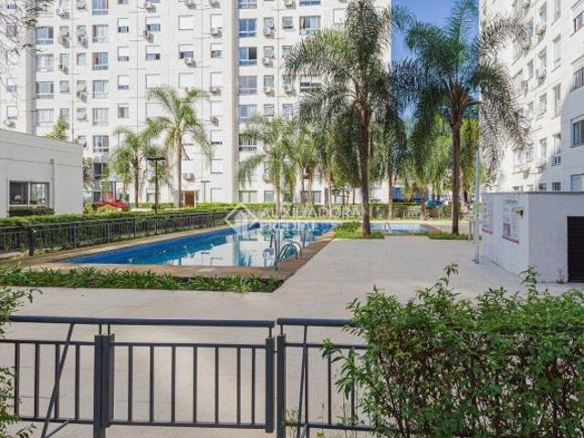 Apartamento 70m² no Santana com 3 dormitórios sendo 1 suíte e 1 vaga escriturada