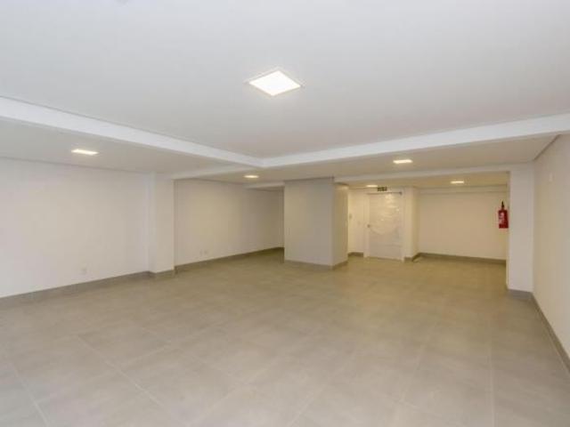 Apartamento 70m² no Residencial Toulouse Lautrec | 5º Andar | Móveis Planejados | 1 Vaga
