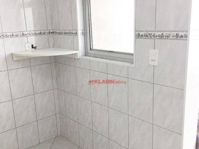 Apartamento 70m² na Vila Mariana com lazer completo e 1 vaga