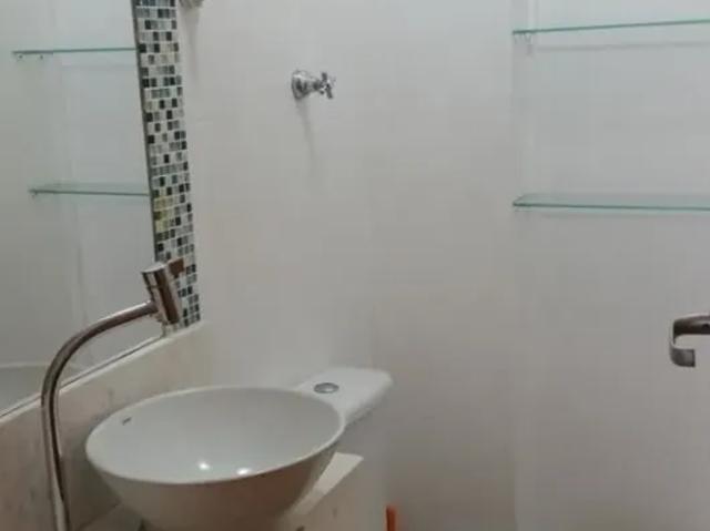 Apartamento 70m² Santana Venda de R$ 550.000,00 por * R$ 530.000,00