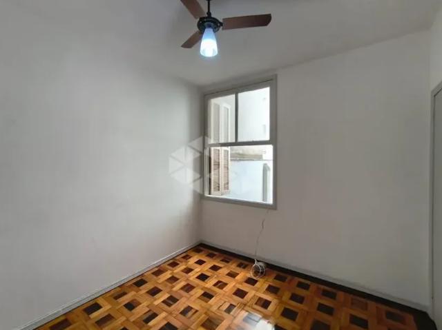 Apartamento 70M² para Alugar