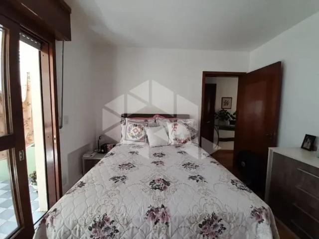 Apartamento 70M² para Alugar