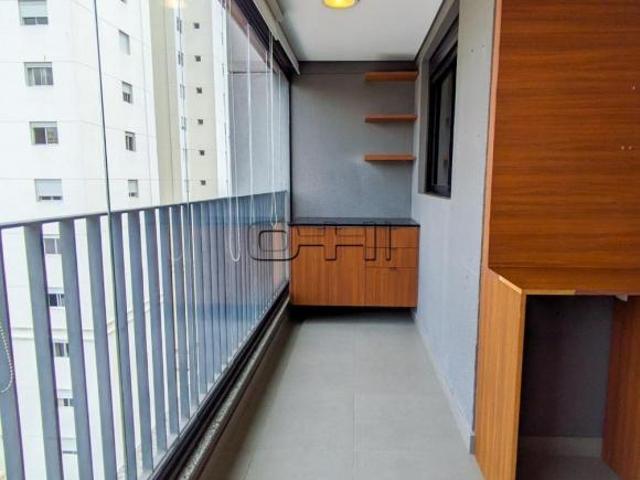 Apartamento 70m², Pinheiros SP | Venda
