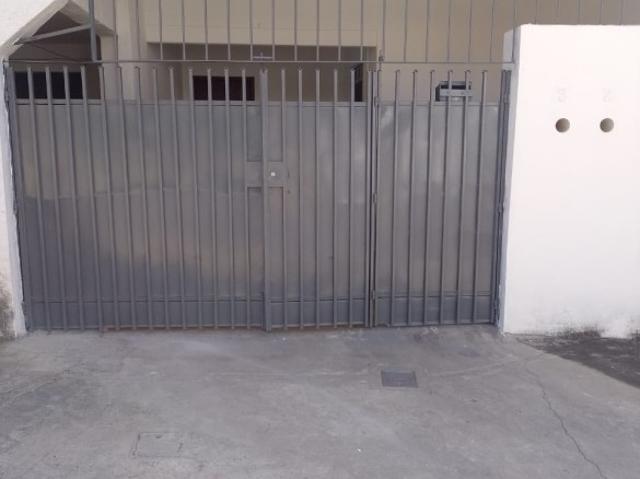 APARTAMENTO 70m² R$ 1.800,00