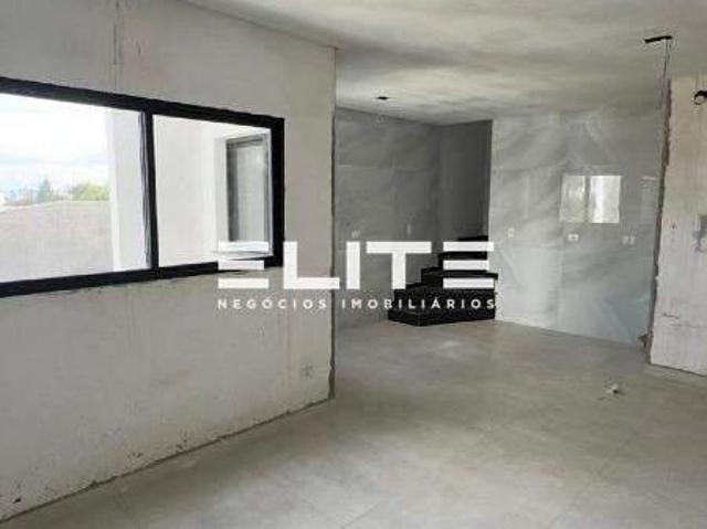 Apartamento 70m² Vila Assunção Próx Parque Central