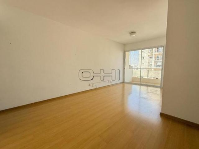 Apartamento 70m², Vila Madalena SP | Venda