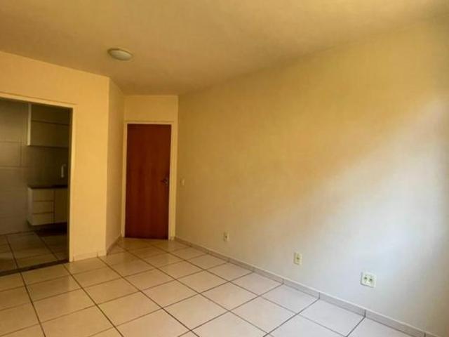 Apartamento para venda em Nova Suíssa, Belo Horizonte