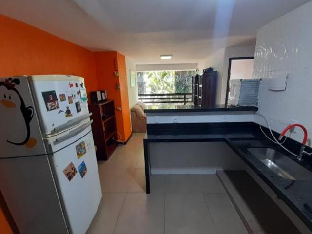 Apartamento 711 Norte, 2 quartos