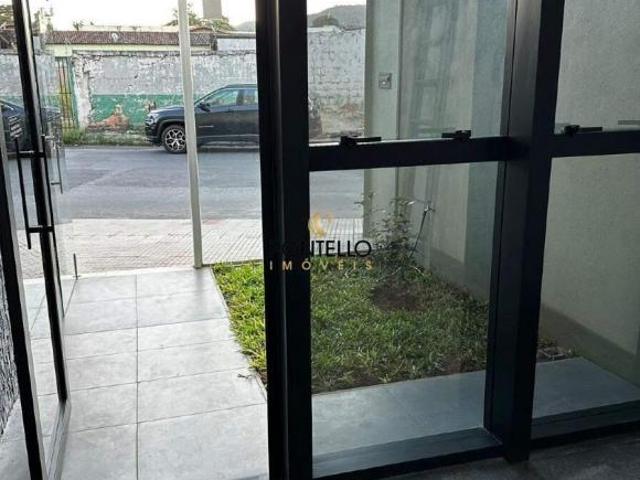 Apartamento para venda em Centro, Sete Lagoas