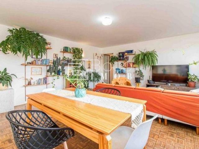 Apartamento 712 Norte 3 Quartos 1 Suíte Vazado Elevador aceita permuta