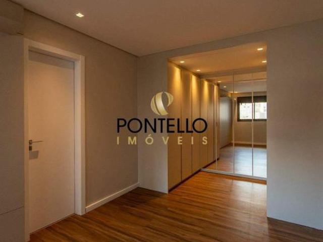 Apartamento para venda em Gutierrez, Belo Horizonte