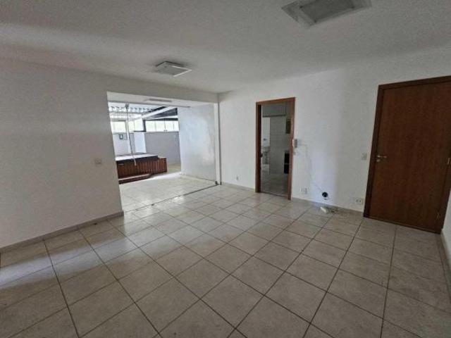 Apartamento para venda em Buritis, Belo Horizonte