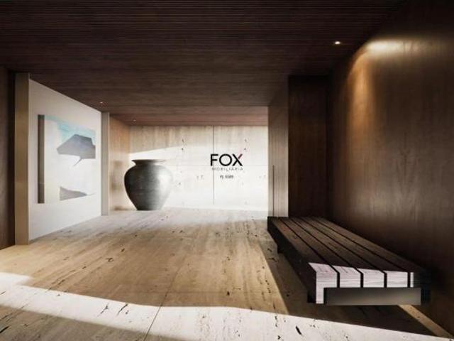 Apartamento para venda em Savassi, Belo Horizonte