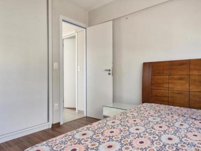 Apartamento para venda em Santo Antônio, Belo Horizonte