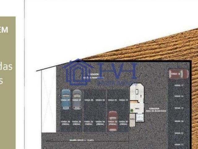 Apartamento para venda em Ouro Preto, Belo Horizonte
