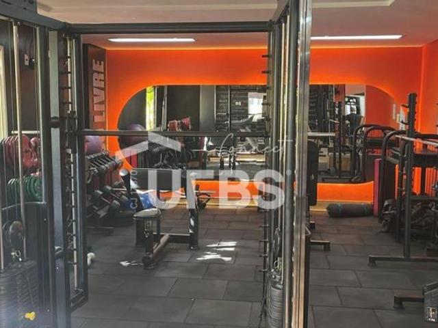 APARTAMENTO 71,52MT 2 QUARTOS SENDO 1 SUITE SETOR PARQUE AMAZONIA