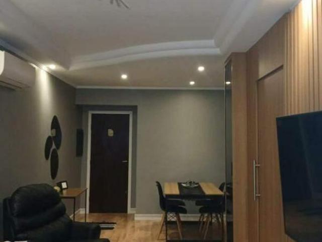 Apartamento 71 m² Localizado No Bairro Baeta Neves São Bernardo do Campo SP