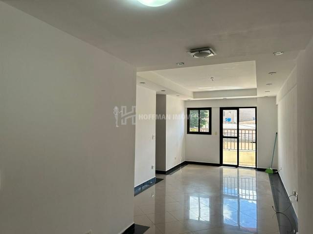 Apartamento 71 m² Para Locação Bairro Osvaldo Cruz REF. HI11210