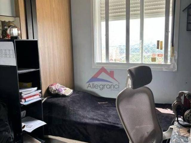 Apartamento, 71 m² venda por R$ 719.000,00 ou aluguel por R$ 4.980,00/mês Belém São Paulo/SP