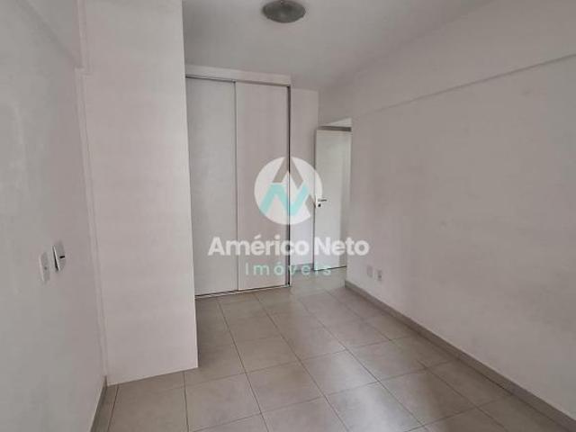 Apartamento, 71 m² venda Santa Paula São Caetano do Sul/SP