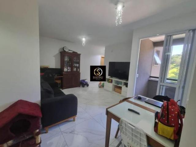 Apartamento 71 m², 2 dormitórios no Residencial Maxx Santa Angela Jundiaí SP: Venda ou Locação no Ho
