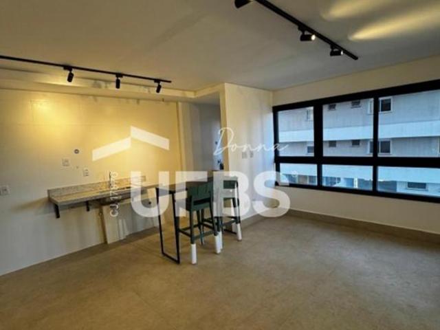 APARTAMENTO 71MT 2 SUITES SETOR MARISTA