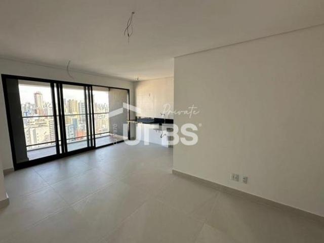 APARTAMENTO 71MT 2 SUITES SETOR BUENO
