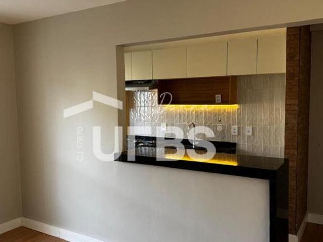 APARTAMENTO 71MT 3 QUARTOS SENDO 1 SUITE SETOR VILA JARAGUA
