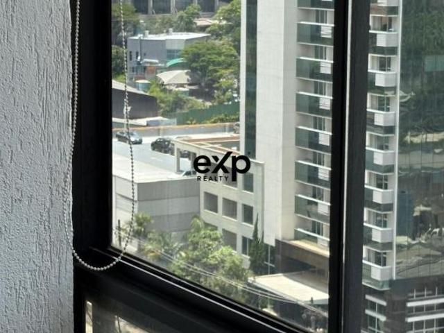 Apartamento 71mts 3 dormitorios 1 suite a venda em Morumbi