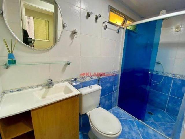 Apartamento 71m² | 3 Dorms 1 Suíte + Vaga | Vila Mariana Ótima Localização!