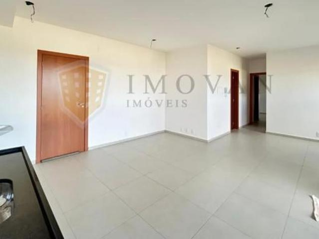 Apartamento 71m² 2 dormitórios 1 suíte, varanda gourmet 1 vaga lazer completo