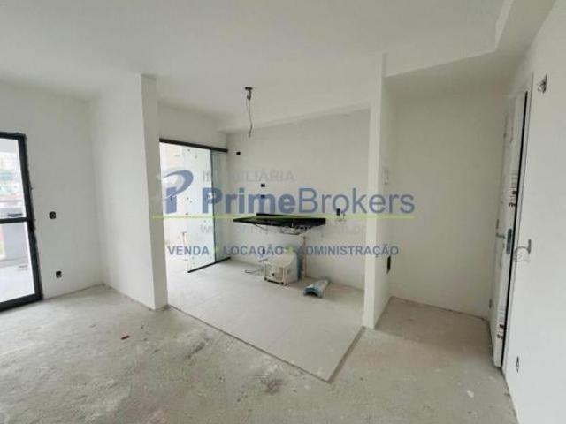 Apartamento 71m² 2 Dormitórios, 1 Suíte, 1 Vaga, Sacada Alto do Ipiranga