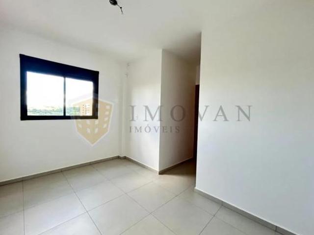 Apartamento 71m² 2 dormitórios com Varanda Gourmet