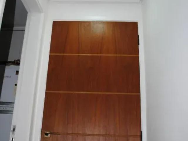 Apartamento 71m², Campo Belo São Paulo SP
