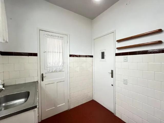Apartamento 71M² para Alugar