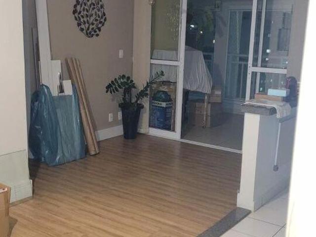 APARTAMENTO 71M² VENDA R$ 873.000,00 VILA PRUDENTE SP