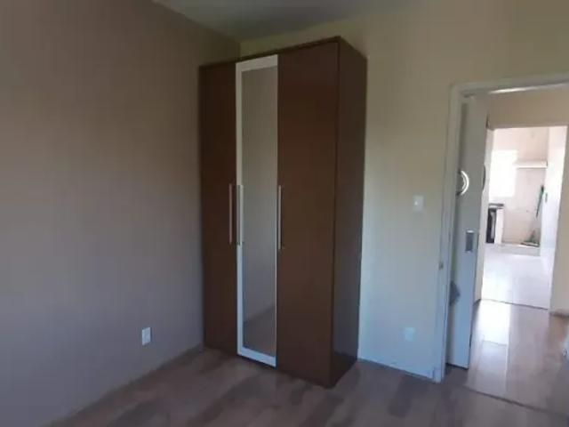 Apartamento 71m² Jardim São Paulo Venda R$ 500.000,00 por * R$ 489.900,00