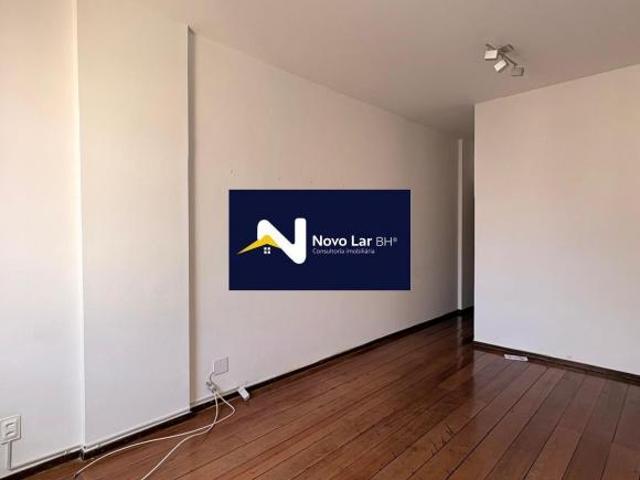 Apartamento 71mn², 2 quartos, suite, 1 vaga no Santo Antônio