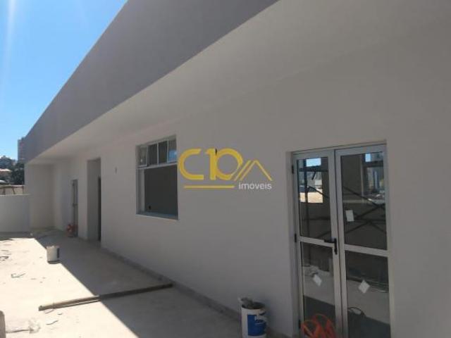 Apartamento para venda em Floresta, Belo Horizonte
