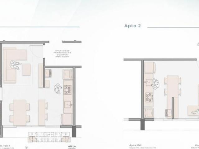 Apartamento para venda em Nova Suíssa, Belo Horizonte