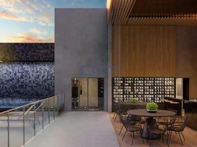 Apartamento para venda em Santo Antônio, Belo Horizonte