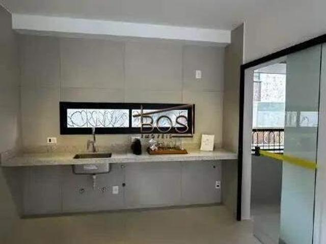 Apartamento para venda em Carmo, Belo Horizonte