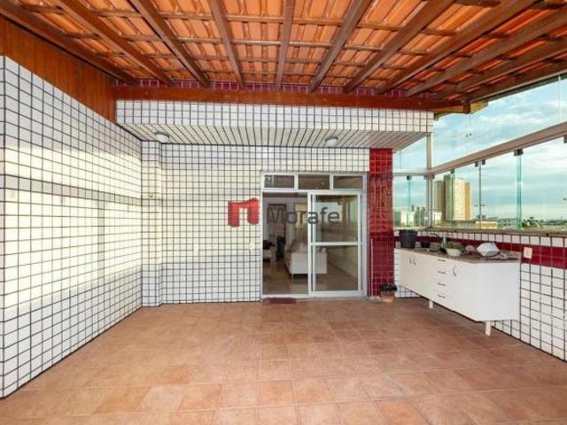 Apartamento para venda em Carlos Prates, Belo Horizonte